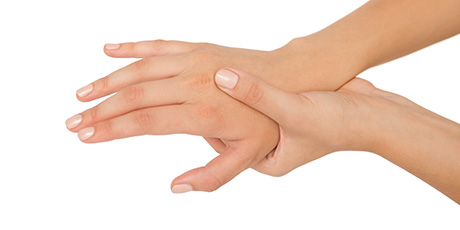 Sports Injury Management: Muscle Tear