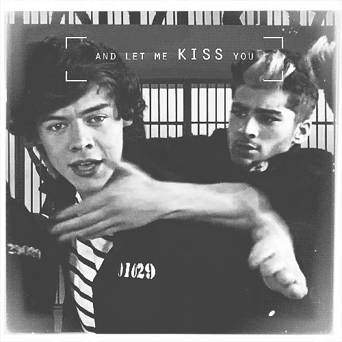 One Direction "Summer Love" Lyrics | online music lyrics