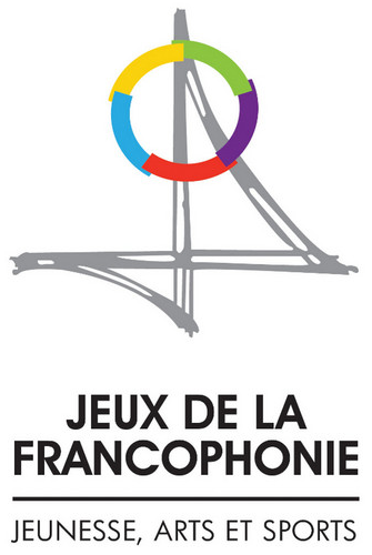 La Francophonie: Les Jeux de la Francophonie