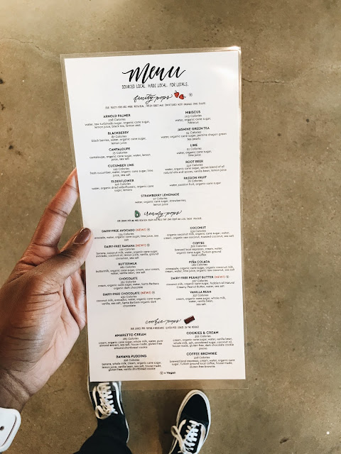 Steel City Pops | AGNK