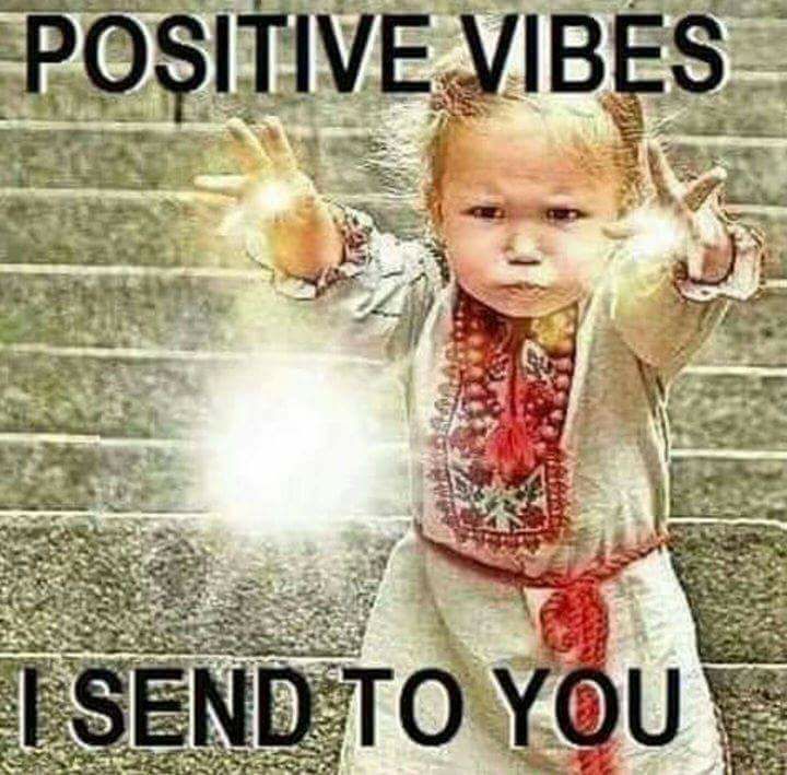 Die Besten Internet Memes !!! (Deutsch): Positive Vibes Die Besten Internet Memes !!! (Deutsch): Positive Vibes
