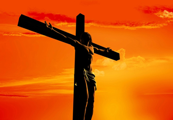 ÇAVA, Inc.: Religion - Comprendre le Christianisme: Les différences ...