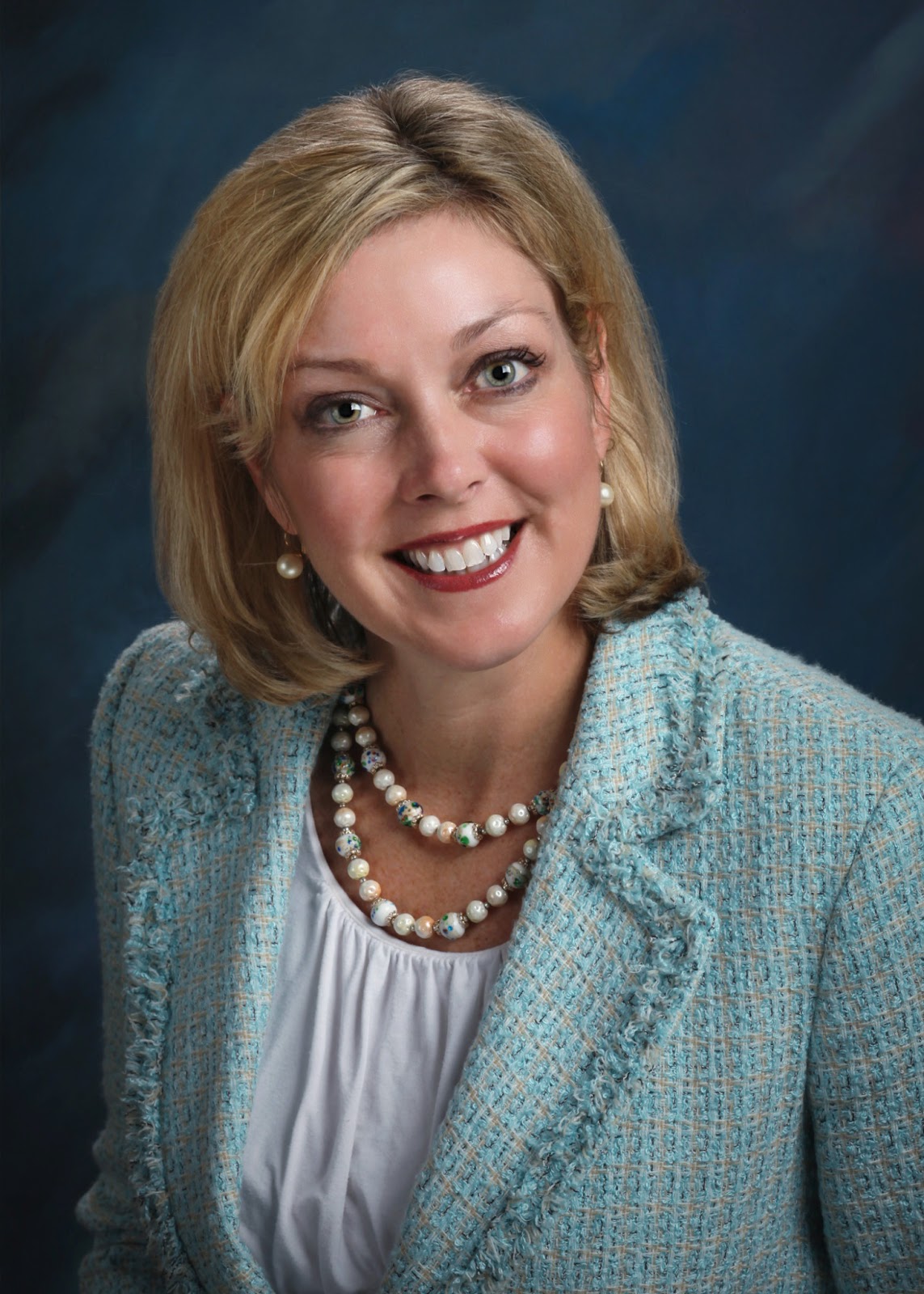 Welcome to Images of Sommer