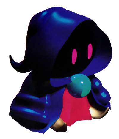 Super Mario RPG: Legend of the Seven Stars lidera ranking da eShop ...