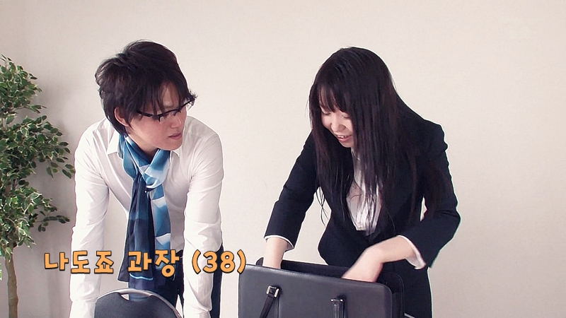 Review: SNIS-237 Aika Yumeno 유메노 아이카