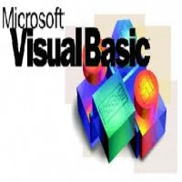 Science online: Microsoft Visual Basic features , advantages and ...