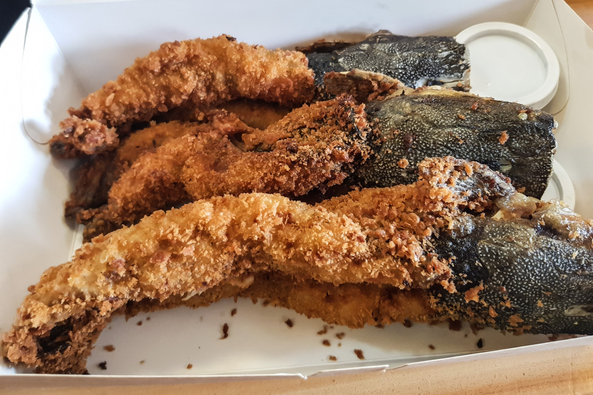 From Farm to Table, Hito-Go Serves the Freshest Catch at Affordable ...