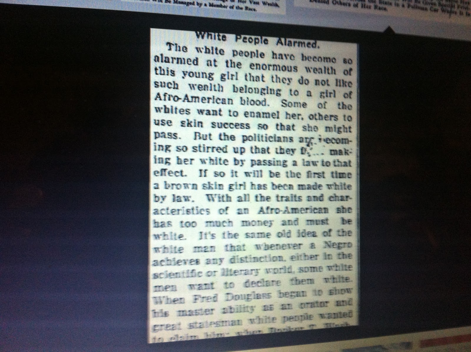 THE BLACK SOCIAL HISTORY:: BLACK SOCIAL HISTORY : AFRICAN AMERICAN ...