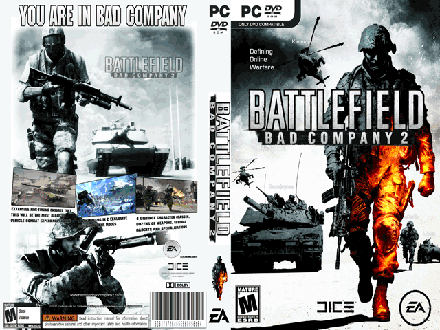 Blog Archives - gopchoice