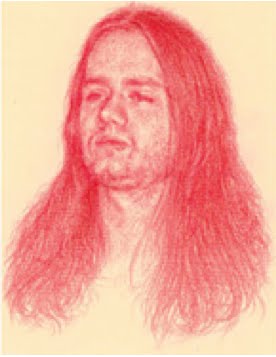 Dysmas & Gestas: mars 2012