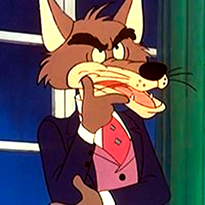 La vuelta al mundo de Willy Fog (Nippon Animation, 1983) - El ...