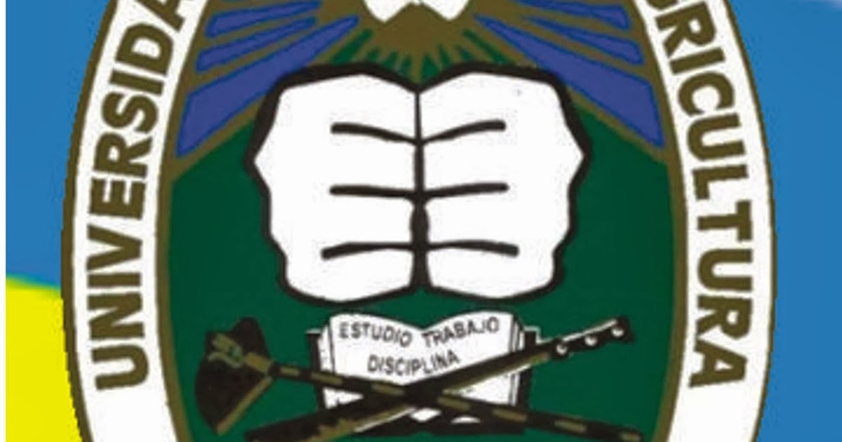 Olancho, Honduras: Universidad Nacional de Agricultura (UNAG)