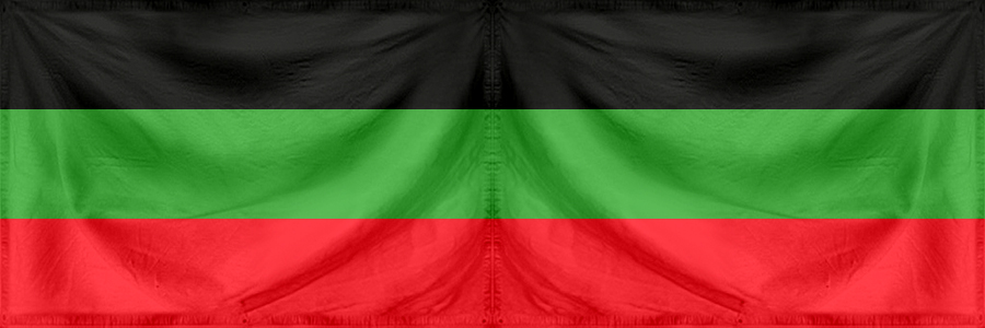 Major Thomas Foolery's War Room: A Few Flags for the Caucasus Region