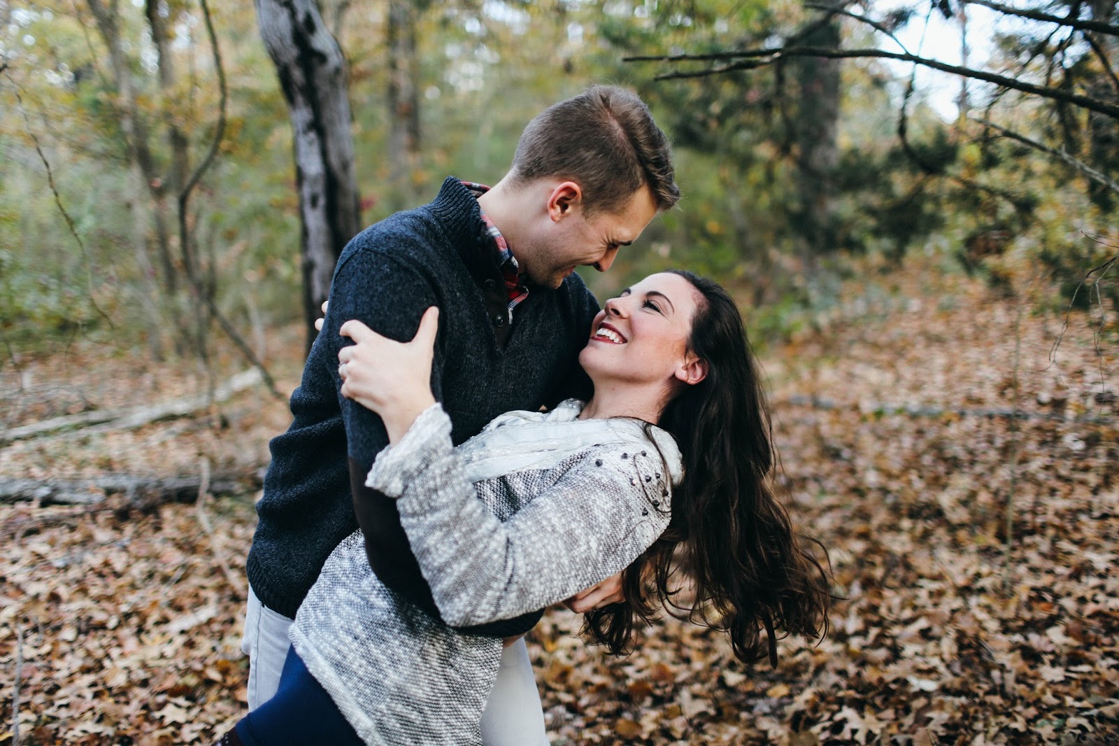 Allix Ruby: Lifestyle + Love Photographer: In Which the Countdown ...