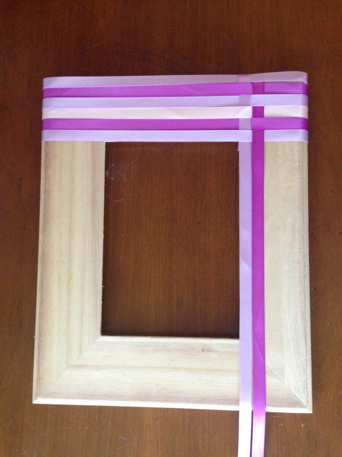 -Crafting, DIY, Projects, Decorating