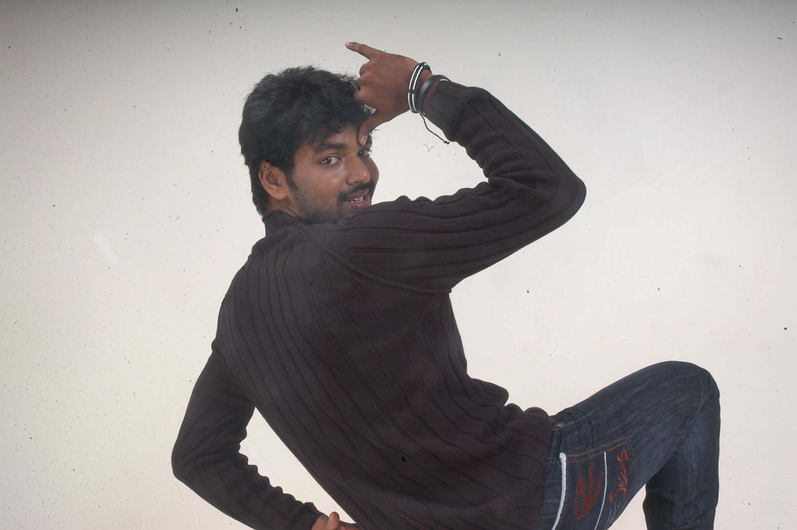 Jai Actor Stills | Tollywoodtv