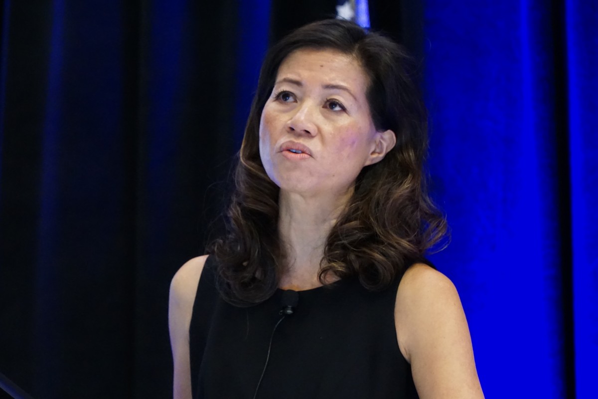 MathEd.net: The Best of TWiME 2016