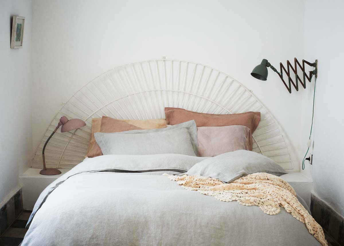 Moon to Moon: Toast Homeware SS13