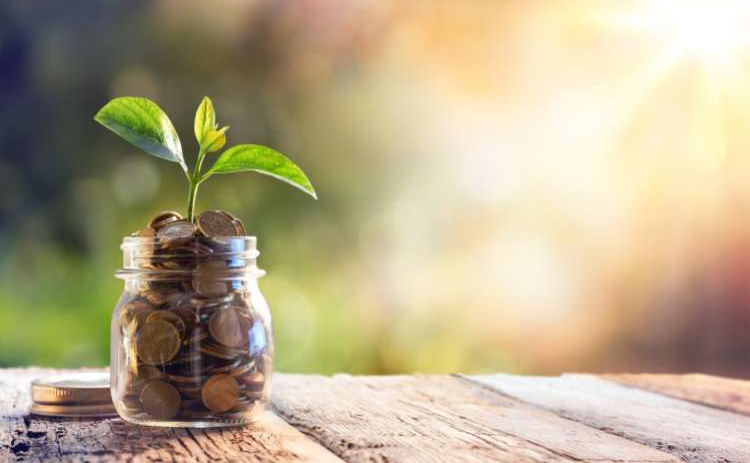 O Que é Prosperidade Para Você? - Vamos Prosperar Na Web