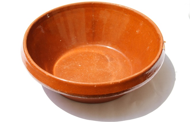 The History and Regional Variations of Cassoulet - Grapes & Grains