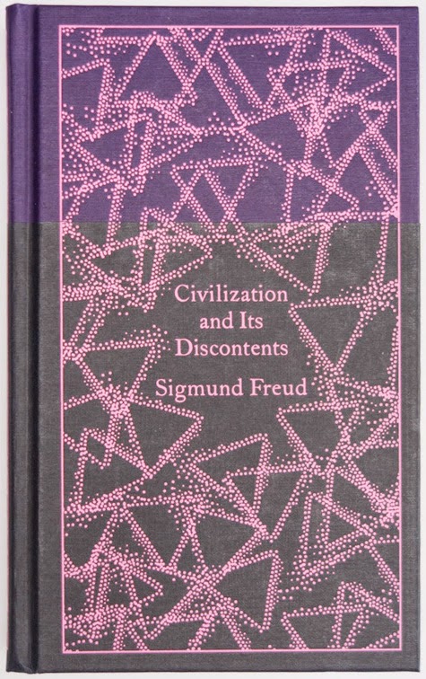 The Frivolous Bibliophile: Penguin Pocket Classics Designed by Coralie ...