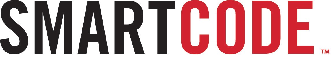 Smartcode