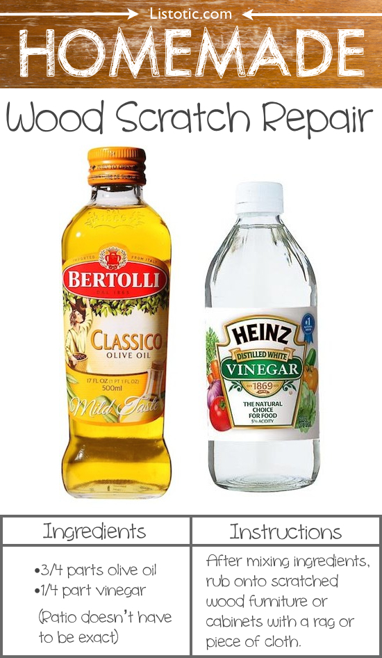 22 Everyday Products You Can Easily Make From Home - Handy DIY