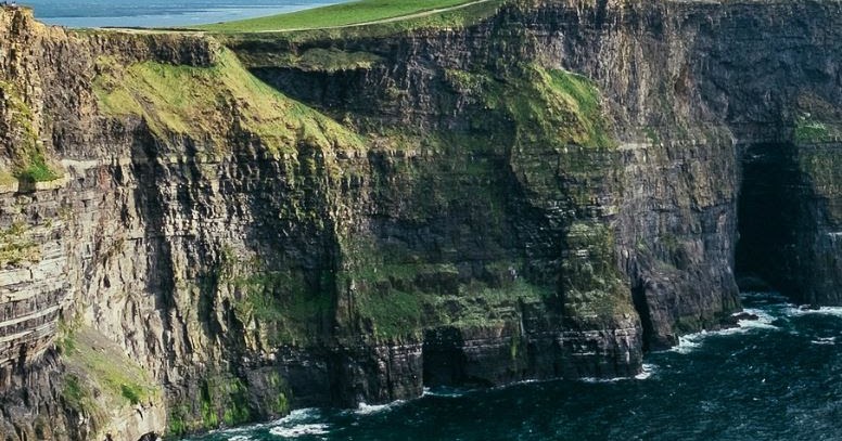 Update to the Liscombe Family Tree - Family and Forebears