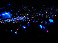 [News Report] JKT48 Concert Live In Solo - FAN48