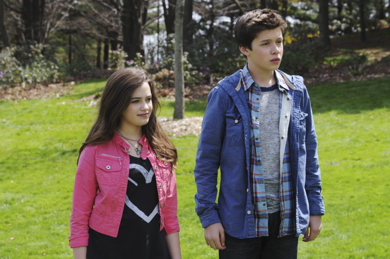 Its a Wonderful Movie - Your Guide to Family and Christmas Movies on TV ...