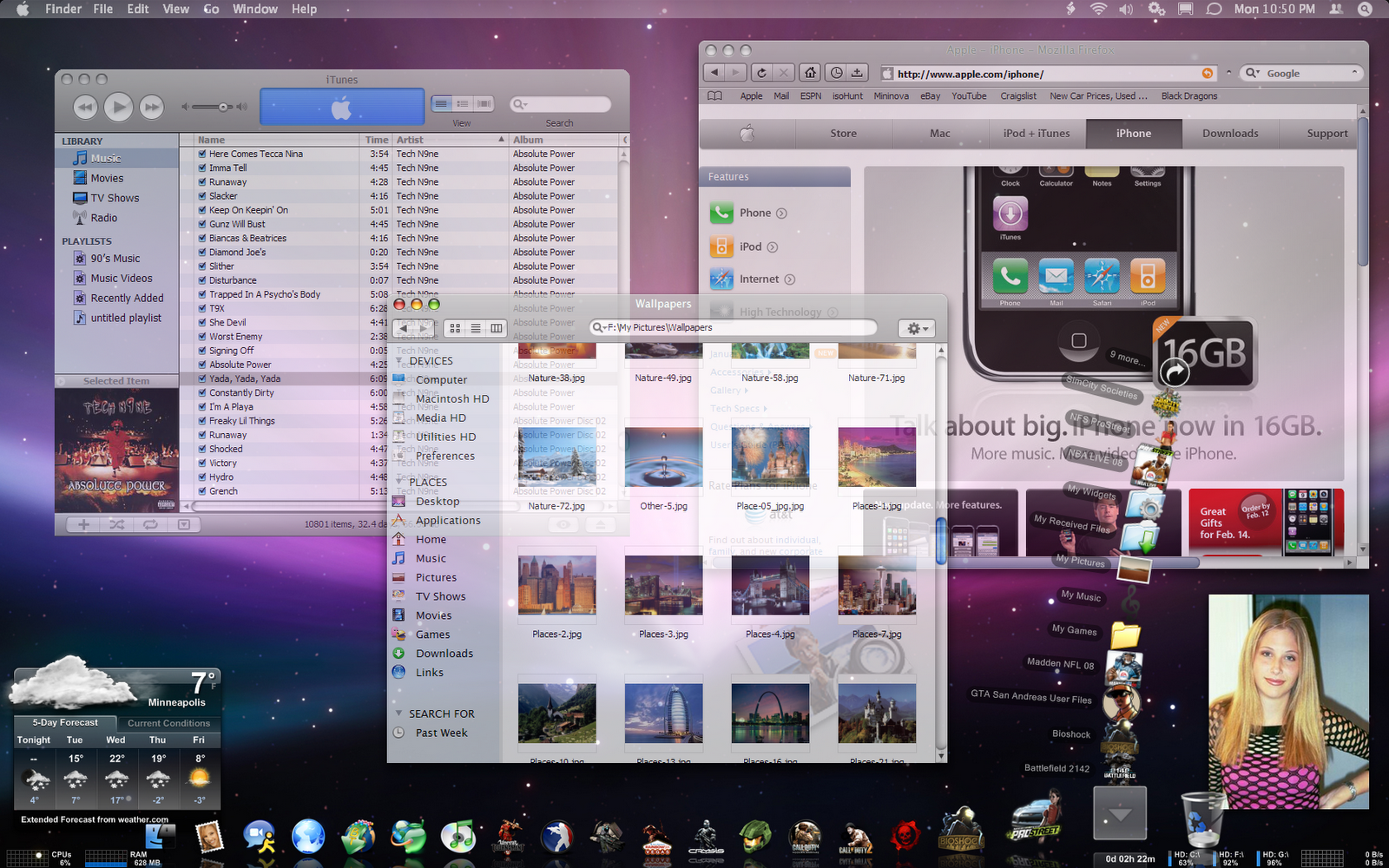 Complementos de Asignaturas: Windows - Linux - OS/2 – DOS – Unix ...