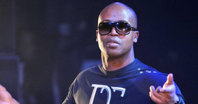 Rohff explose tout en concert à Bruxelles (vidéo) | HabarizaComores.com ...