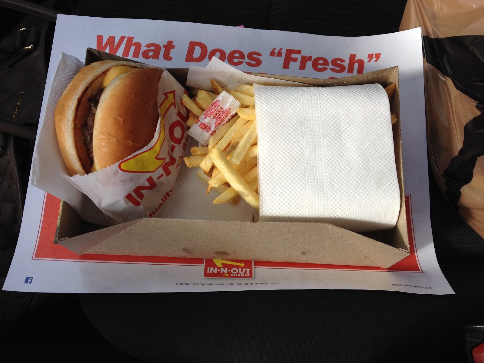 Winding Vine Wanderings: One Day Shop Hop ~ Stops 2,3&4