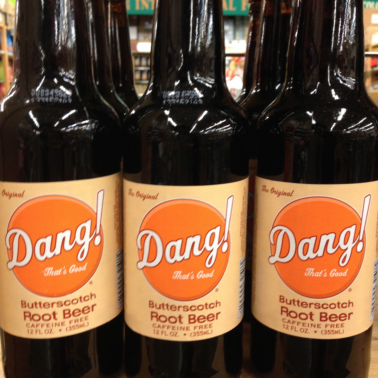 kandeej.com: At Last....