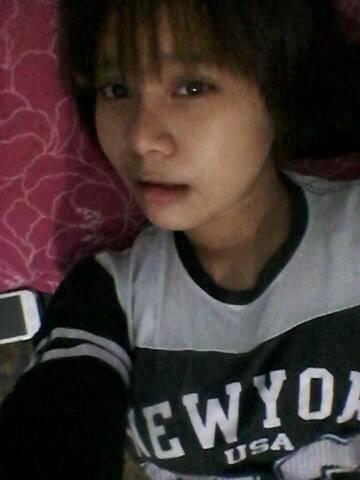 memek mulus gadis smp