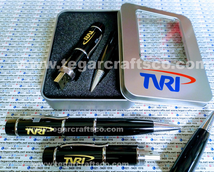 Jual Pulpen Laser Pointer Untuk Souvenir Dosen Cinderamata Guru