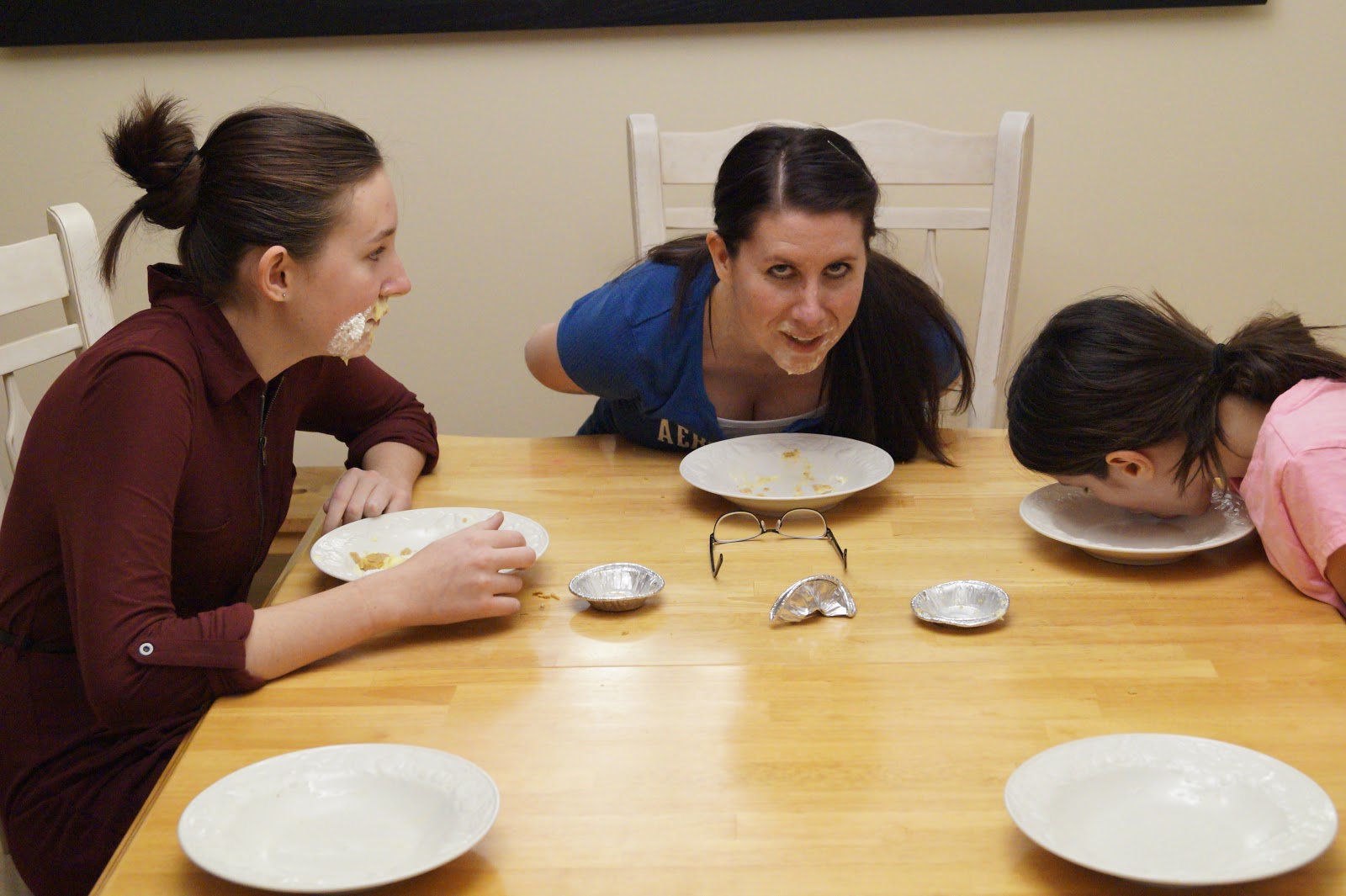 Must Run in the Family: Kids Summer Bucket List