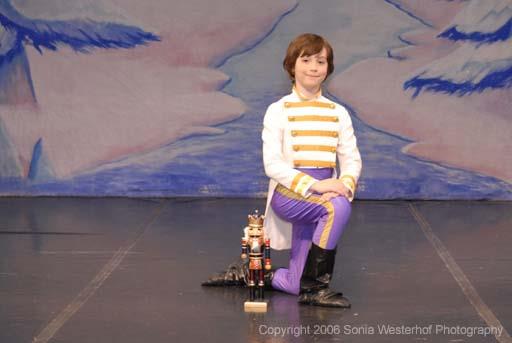 Midwestern Dirt Runner- Michele Hartwig: Our only disabilty is our own ...