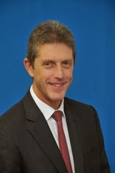 The Holiday and Travel Magazine: Kuala Lumpur Convention Centre ...