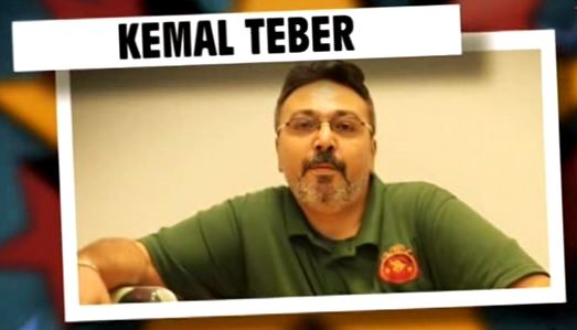 Şubat 2013 | Yetenek Sizsiniz İzle