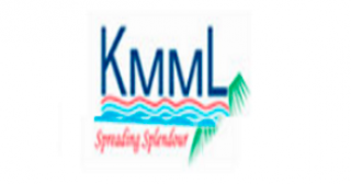 Kerala Minerals & Metals Limited Recruitment for Junior Steno Typist ...