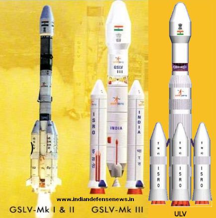 50 Facts About ISRO That Will Make You Feel Immense Proud