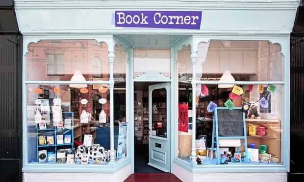 Helge Scherlund's eLearning News: Browse a bookshop: Book Corner ...