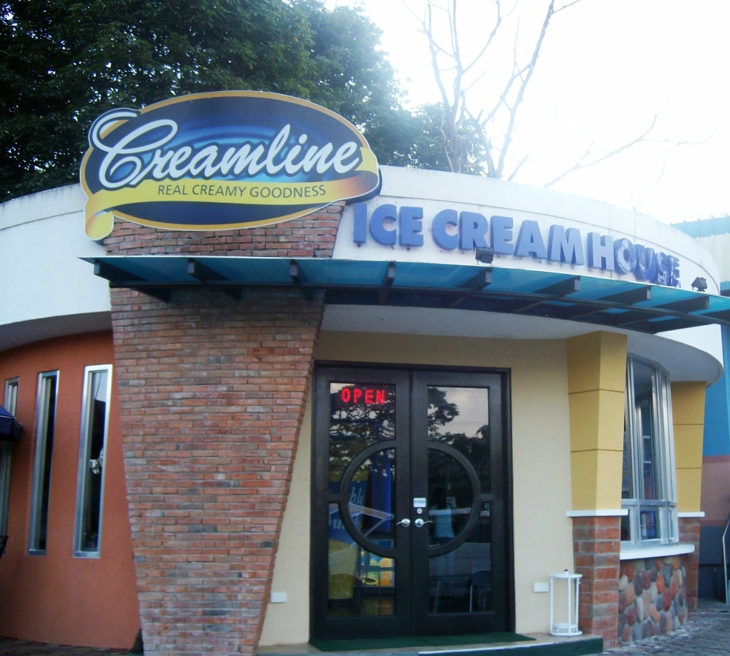 UPEPP 3 - Heels Over Head: Episode 28: Creamline