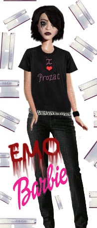 Rants from the Hormonally Challenged: 2011