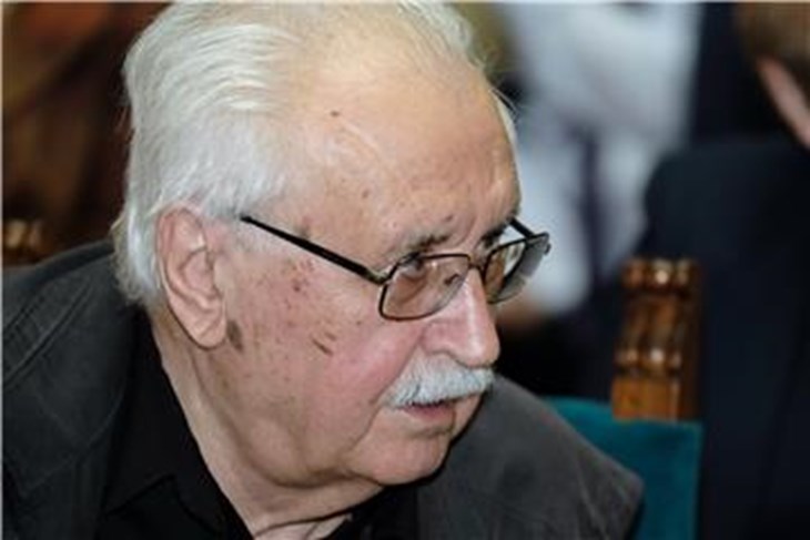 Hrvatska.Roman: 2019