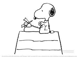 Snoopy y sus amigos: Historia, personajes y curiosidades | ENTRE EL ...