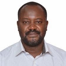 Enabling environment needed for youth entrepreneurship - Written By Dr ...