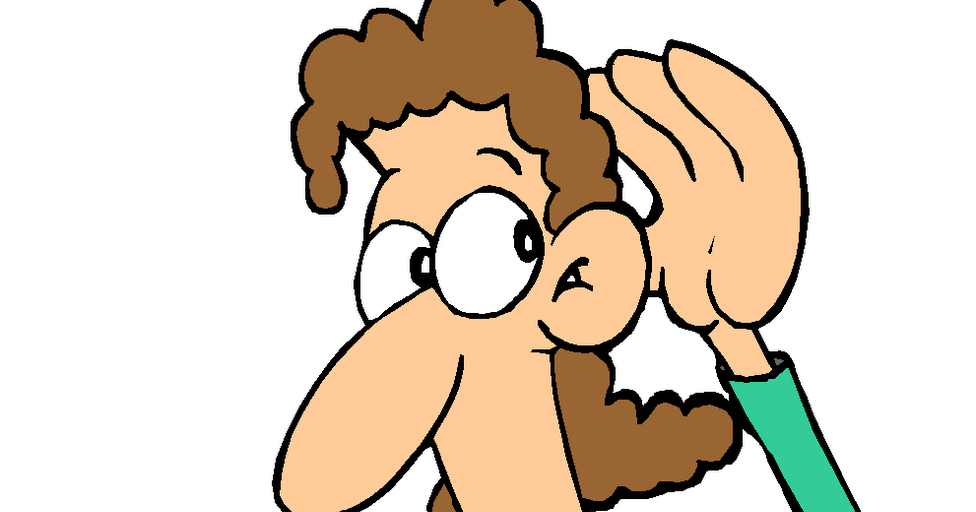 PIENSO, SIENTO Y SÉ: Escucha activa