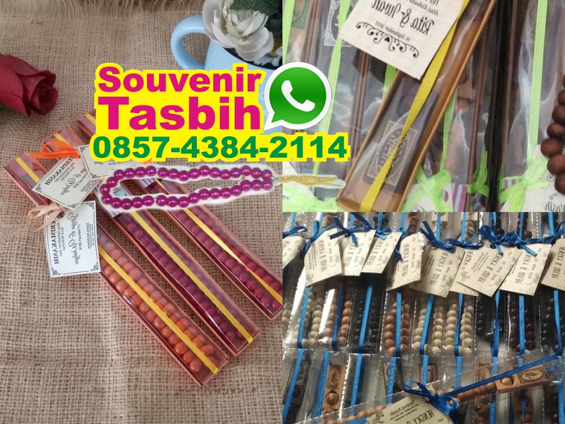Tasbih Digital Jari Cara Pakai – 0857~4384~2114 [wa] Grosir Souvenir ...